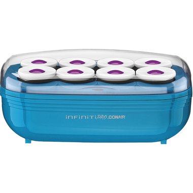 Click here for Conair CHV28N Mega Volume & Waves Setter prices