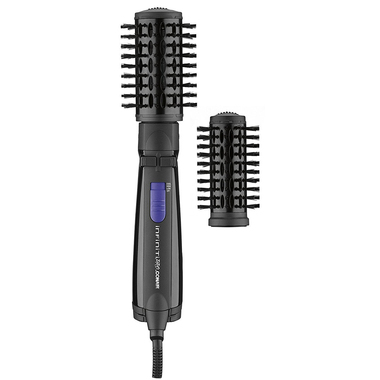 Click here for Conair BC191N Hot Air Spin Brush prices