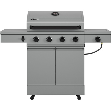 Click here for Tytus TDT-011-GMOD Anaheim 4 Burner Gas Grill prices