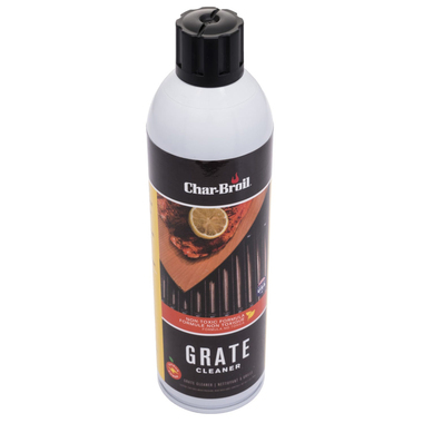 Click here for Char-Broil 1466346R06 Aerosol Grill Grate Cleaner prices