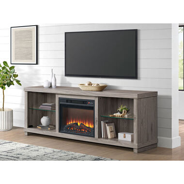 Click here for Elements LA-16830-3-FP Doha Console with 23'... prices
