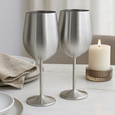 Click here for Holstein HH-05111003SS 2-Piece Stainless Steel Win... prices