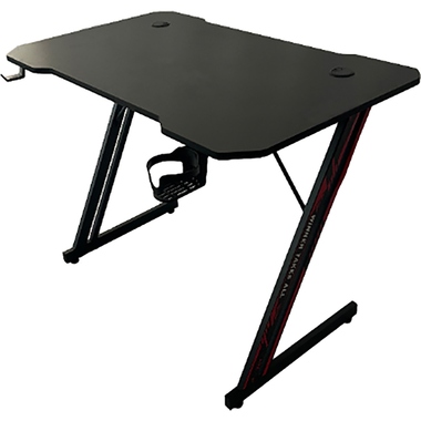 Click here for Doral Designs DD-DSK6007 Gaming Desk with Accessor... prices