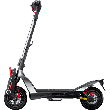 Click here for Navee UT5MAX UT5 Max Super Scooter prices