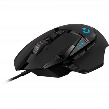 Click here for Logitech 910-005469 High-Performance Gaming Mouse... prices