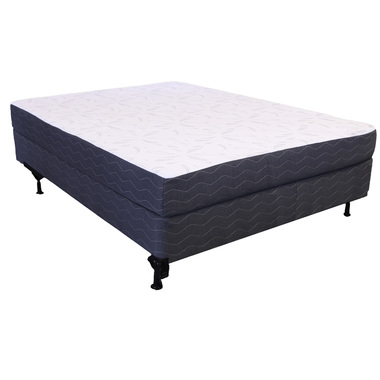 Click here for Woodhaven 11212-51 QN MATT prices