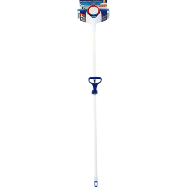 Click here for Mr Clean 446854 Butterfly Mop prices