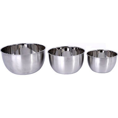 Click here for Oster 149343-03 Foxgate 3-Piece Mixing Bowl Set prices