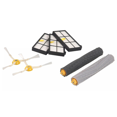 Click here for iRobot 4640236 800 & 900 Series Replenishment... prices