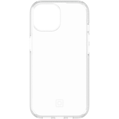 Click here for Incipio IPH-2105-CLR DUO IPHONE 15PLUS CLR prices
