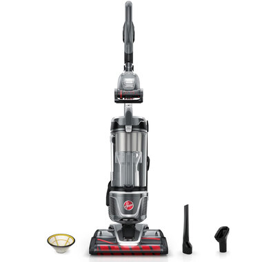 Click here for Hoover UH77200V WindTunnel All-Terrain Vacuum prices