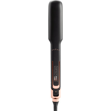 Click here for Conair S9900 Hydrofusion Steam Straightener prices