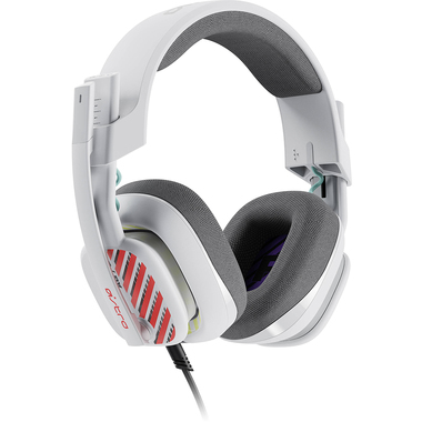 Click here for ASTRO Gaming A10 Gen 2 Wired Headset for Xbox Seri... prices