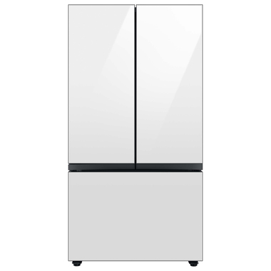 Click here for Samsung RF30BB660012 Bespoke French Door Refrigera... prices