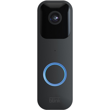 Click here for Blink B08SG2MS3V Video Doorbell + Sync Module Core prices