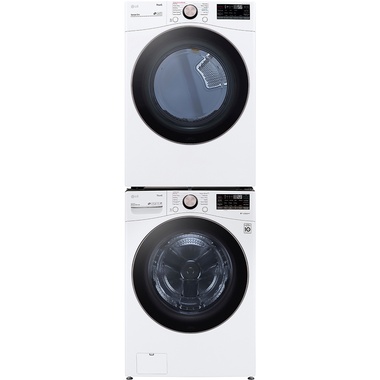 Click here for LG WM4000HWAPAIR WM4000HWA & DLEX4000W prices