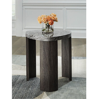 Click here for Signature Design by Ashley T600-6 Surmour End Tabl... prices