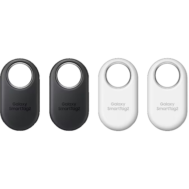 Click here for Samsung EI-T5600KWEGWW SMARTTAG 2 - 4 PACK prices