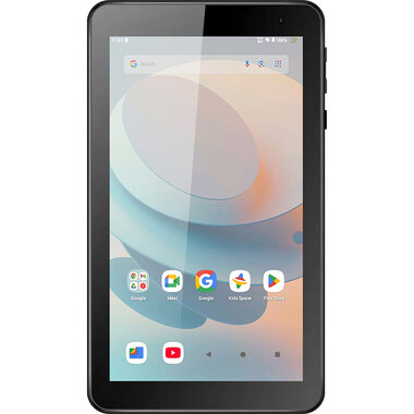 Click here for SuperSonic SC-4107 7” 32GB 3GB RAM Android Tablet prices