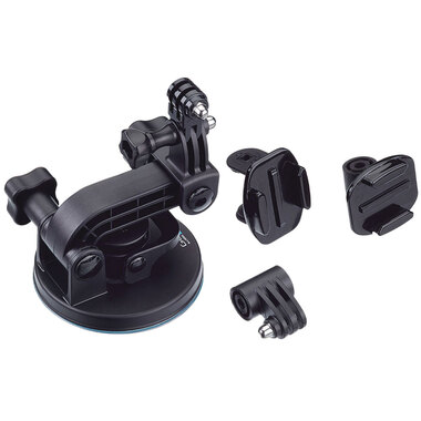 Click here for GoPro AUCMT-302 Magnetic Swivel Action Camera Clip prices