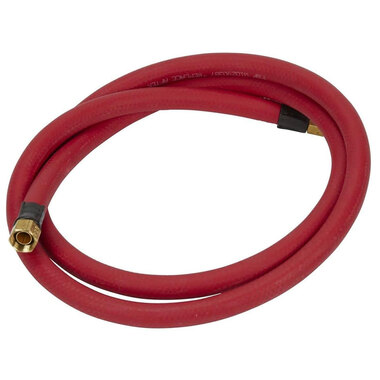 Click here for Whirlpool W10278626RP Dishwasher Elbow Hose Fittin... prices