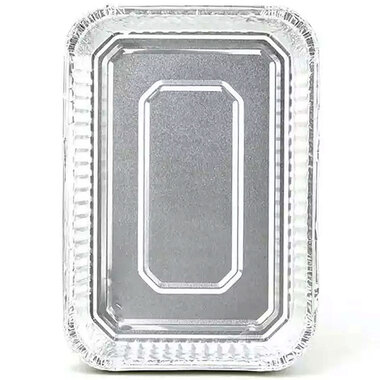 Click here for Mr. Bar-B-Q 06693Y Large Aluminum Grilling Pans (6... prices