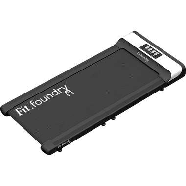 Click here for Fit.foundry FWPFIT Folding Walking Pad prices