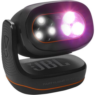 Click here for JBL JBLPLBEAMAM PartyLight Beam prices