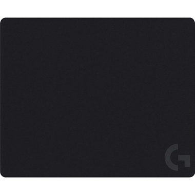 Click here for Logitech G Cloth Gaming Mouse Pad - 11.02 x 13.39... prices