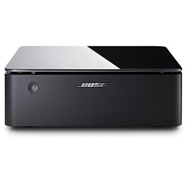 Click here for Bose Music Amplifier with Built-in Wi-Fi & Bluetoo... prices