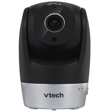 Click here for VTech VC9511 Wi-Fi IP camera with 1080p full HD prices