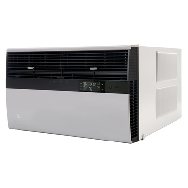 Click here for Friedrich KES12A33A 12000 BTU Window Air Condition... prices
