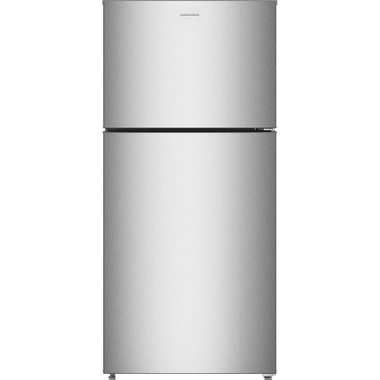 Click here for Amana ARTX2019SZ 19.3 CuFt Top Mount Refrigerator... prices