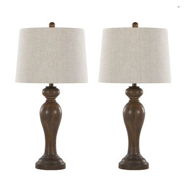 Click here for Lumisource GVT32-PT-PEPPA-KTL GYNA2 Peppa 32"... prices