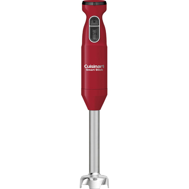 Click here for Cuisinart CSB-175RP1 Two-speed Hand Blender prices
