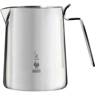 Click here for Bialetti 0001807 Milk Pitcher prices