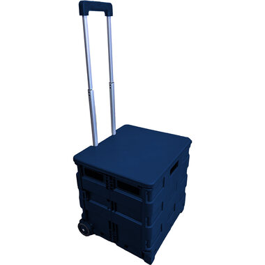 Click here for Odyssey NAV100 Foldable Carry & Storage Cart -... prices