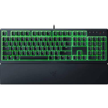 Click here for Razer RZ03-04470200-R3U1 Ornata V3 X Gaming Keyboa... prices