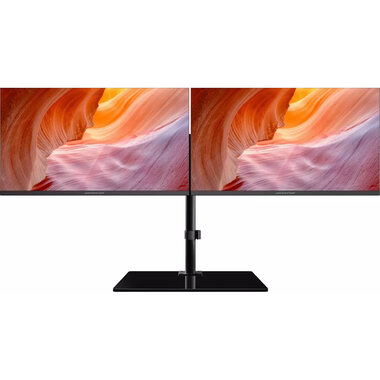 Click here for Packard Bell WS21500-R 43" airFrame Monitor (... prices