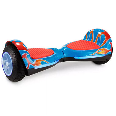 Click here for Sakar HOVPL108HTW-V1-STK1 Hot Wheels Hover Play Ho... prices