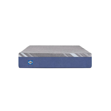 Click here for Sealy 53105951 12" Benedict Medium Queen Matt... prices
