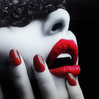 Click here for Classy Living SF1429R Temp Glass with Foil - Eagle... prices