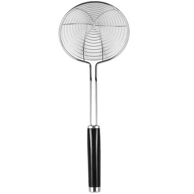 KitchenAid(R) Wire Strainer