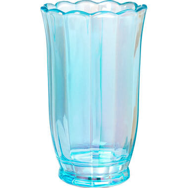 Click here for Core Home 57190 4-Pack 15oz Tulip Highball Glasswa... prices