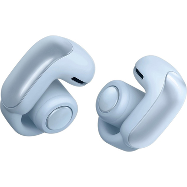 Click here for Bose 881046-0030 Ultra Open Earbuds (Moonstone Blu... prices
