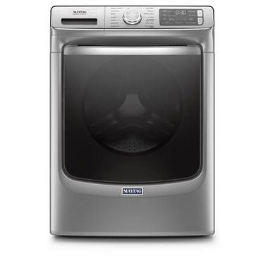 Click here for Maytag MHW8630HC Smart Front Load Washer prices
