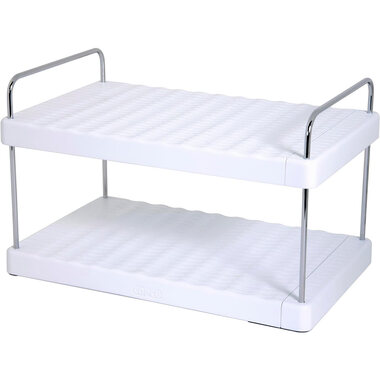 Click here for Copco 5305808 Reusable Bottle Organizer prices