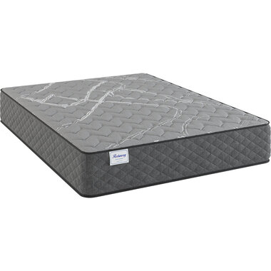Click here for Restaway 1494-03 St. Michael Firm Twin Mattress prices