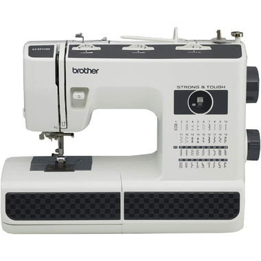 Click here for Brother ST371HD Strong and Tough Sewing Machine prices