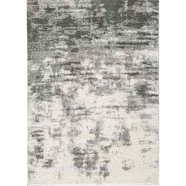 Click here for Signature Design by Ashley R404992 Gerdie 5'3... prices